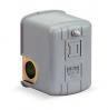 SQUARE D Well Pump Pressure Switch with Low Pressure Cut Off – The Pump ...